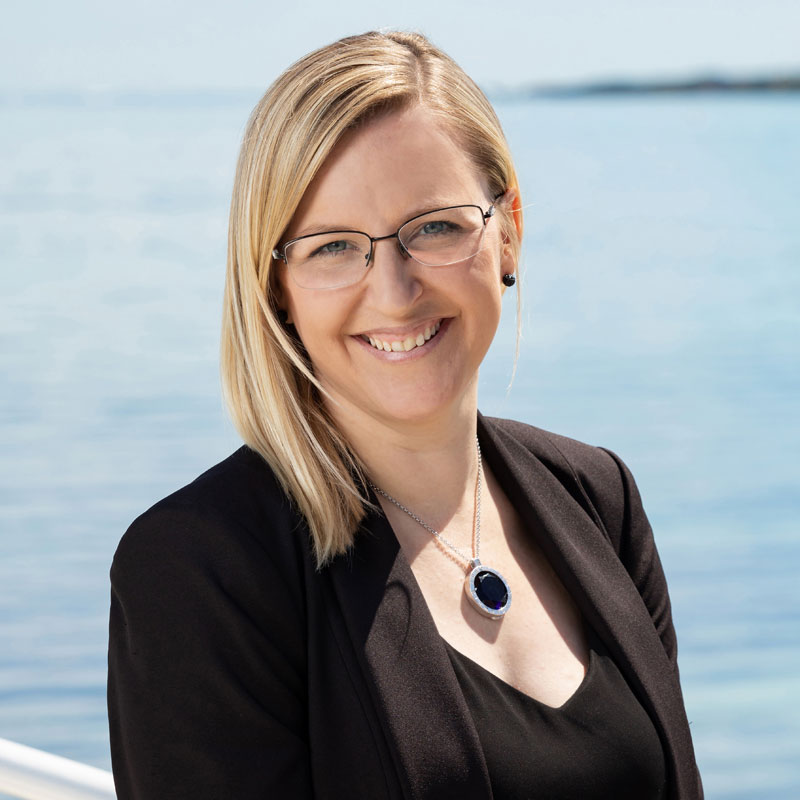 Our Team - Code Read